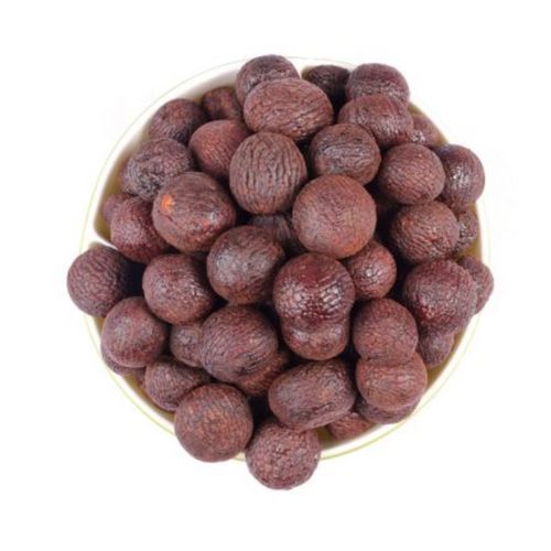 ARECANUT API - Gulfood 2026