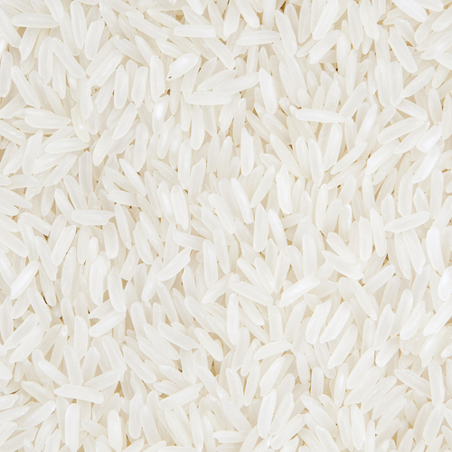 Thai Hom Mali Rice - Gulfood 2026