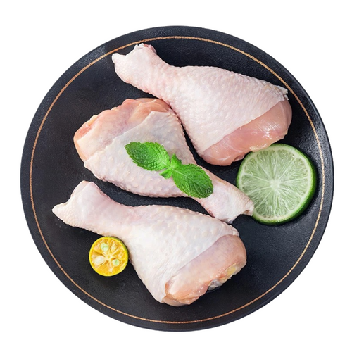 FROZEN CHICKEN DRUMSTICK - Gulfood 2026