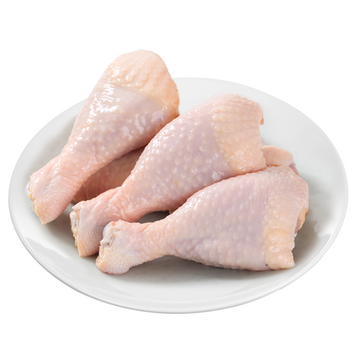 FROZEN CHICKEN DRUMSTICK - Gulfood 2026
