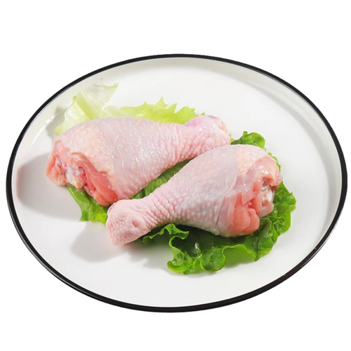 FROZEN CHICKEN DRUMSTICK - Gulfood 2026