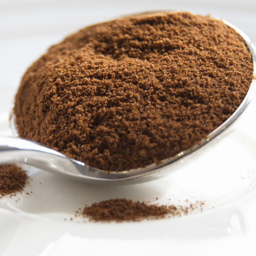 Spray dried instant coffee - Gulfood 2026