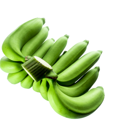 CAVENDISH BANANA - Gulfood 2026