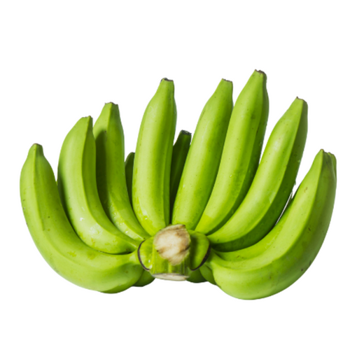 CAVENDISH BANANA - Gulfood 2026