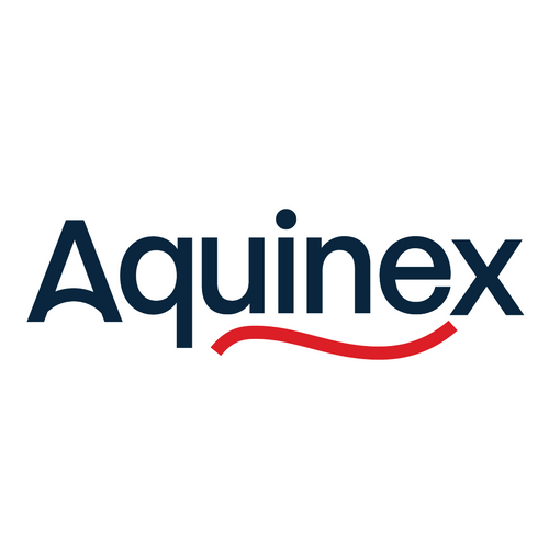 Aquinex - Gulfood 2026