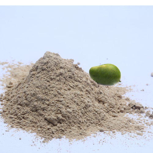 Dehydrated Amchur(Dry Mango) Powder/Flakes - Gulfood 2026