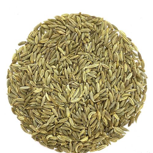 Fennel - Gulfood 2026