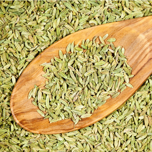 Fennel - Gulfood 2026