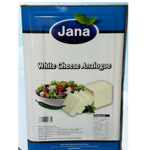 Triangle Cheese - Gulfood 2026