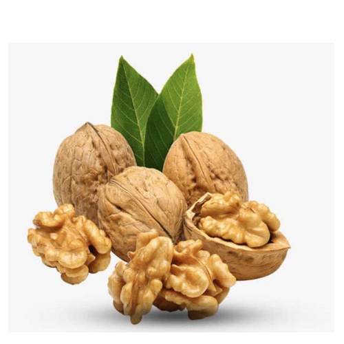 sunflower seeds,pumpkin seeds,walnuts - Gulfood 2026