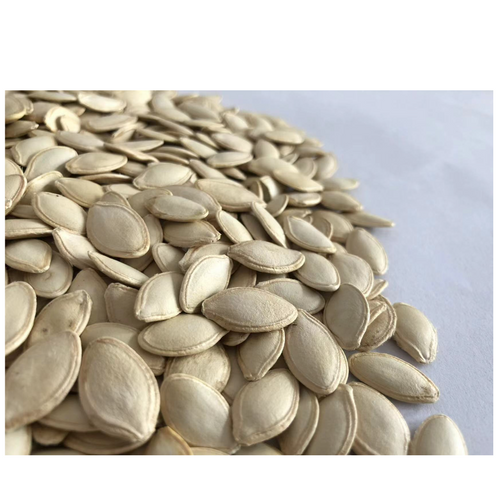 sunflower seeds,pumpkin seeds,walnuts - Gulfood 2026