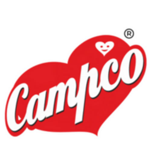 CAMPCO - Gulfood 2026