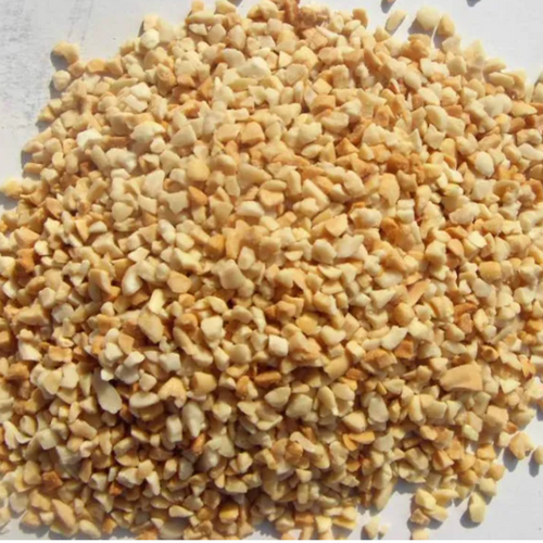 ROASTED-PEANUT-SPLIT - Gulfood 2026