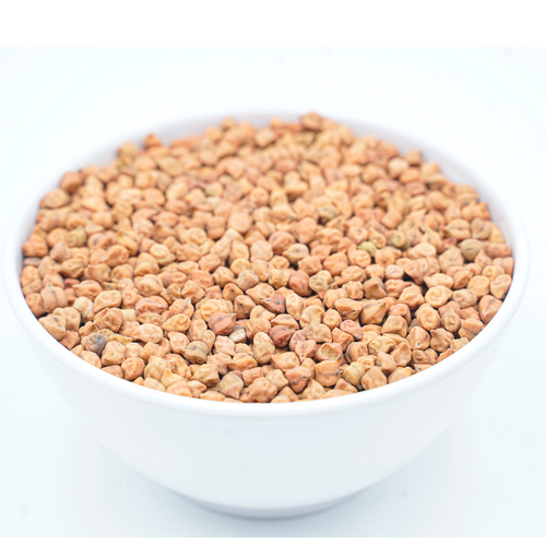 Chickpeas – Desi (Dessie) - Gulfood 2026