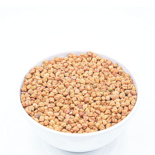 Chickpeas – Desi (Dessie) - Gulfood 2026