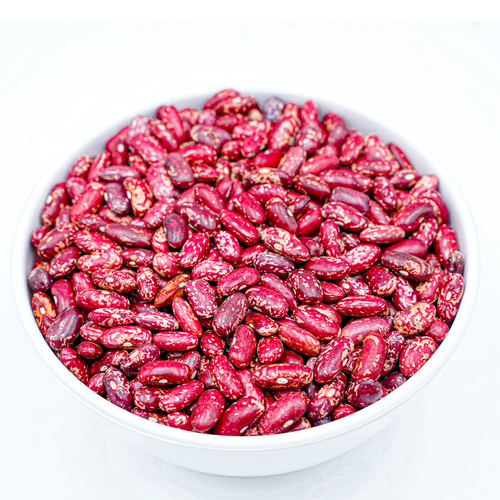 RSKB – Red Speckled Kidney Beans - Gulfood 2026