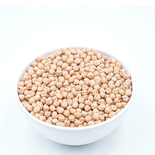Chickpeas – Kabuli - Gulfood 2026
