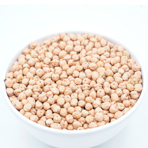 Chickpeas – Kabuli - Gulfood 2026