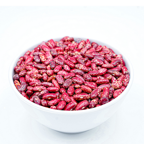 RSKB – Red Speckled Kidney Beans - Gulfood 2026