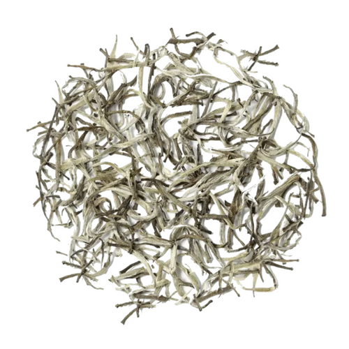 1888 SILVER MOON TEA - Gulfood 2026