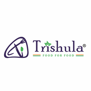 Trishula - Gulfood 2026